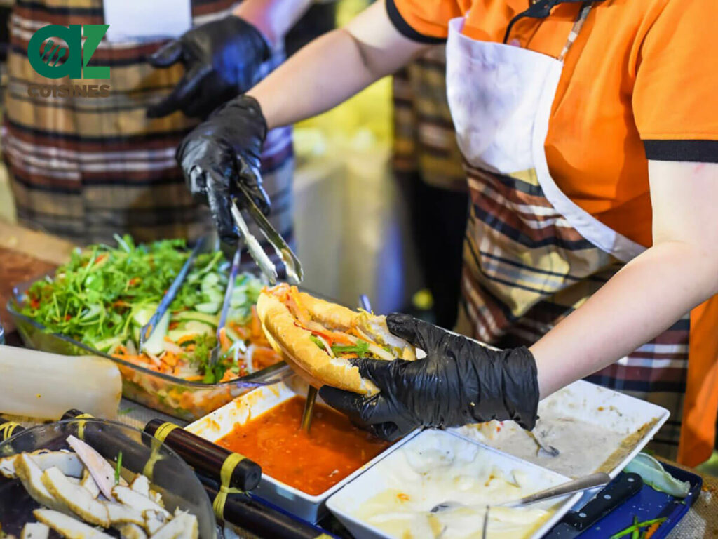 66 Most Popular Vietnamese Bánh