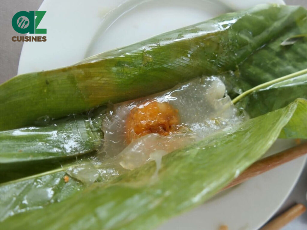 66 Most Popular Vietnamese Bánh
