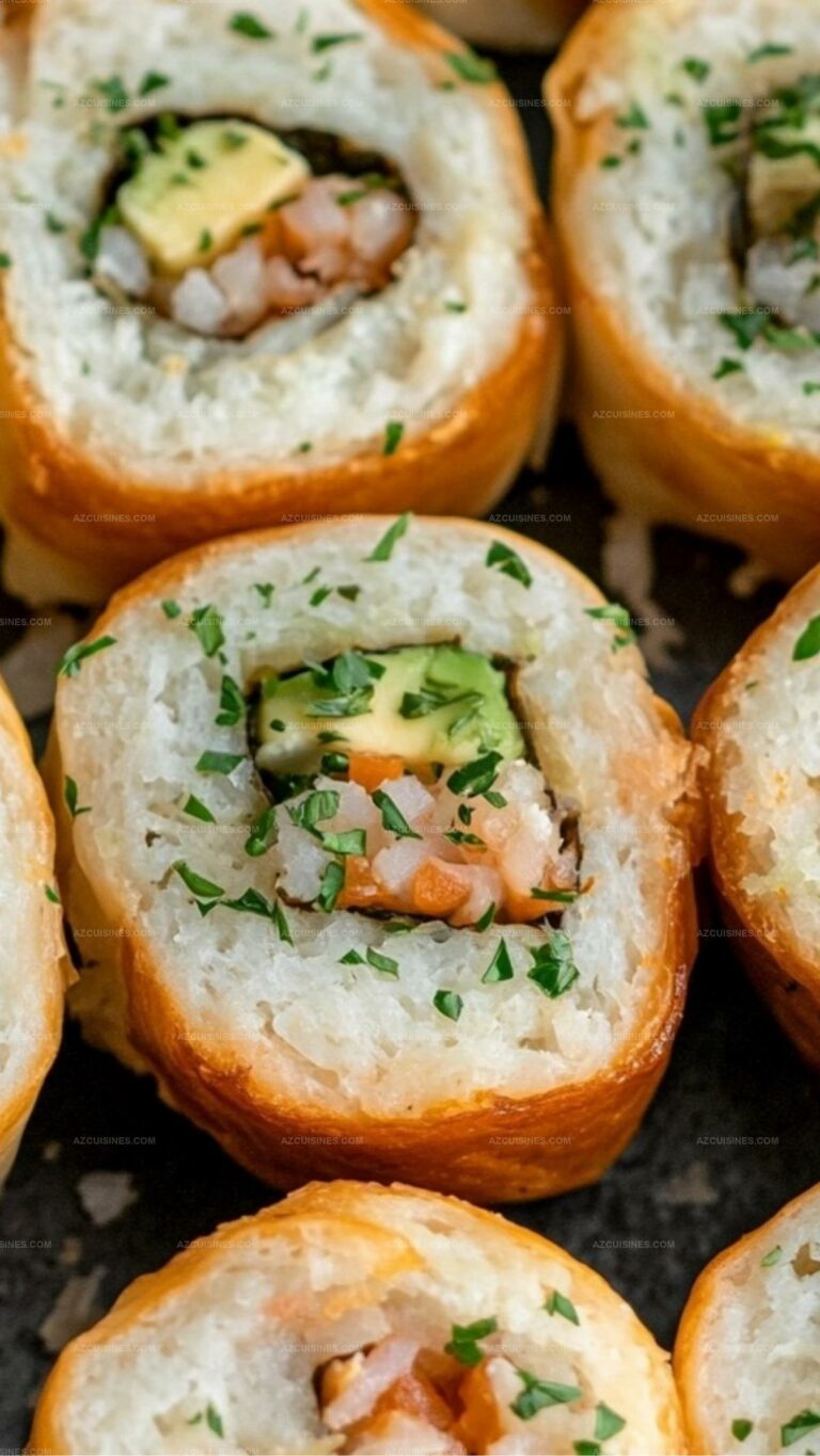 Homemade Boston Rolls Recipe: Soft & Buttery Dinner Magic - AZ Cuisines