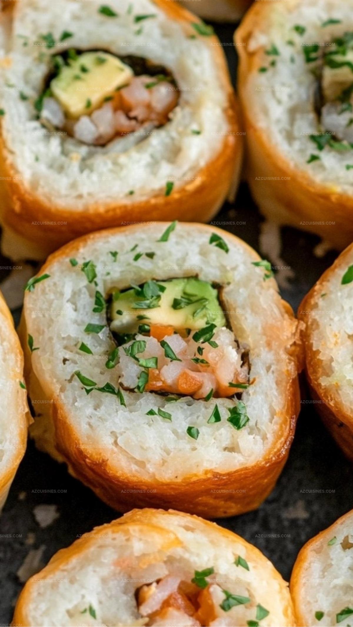 Homemade Boston Rolls Recipe: Soft & Buttery Dinner Magic - AZ Cuisines