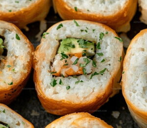Homemade Boston Rolls Recipe: Soft & Buttery Dinner Magic - AZ Cuisines
