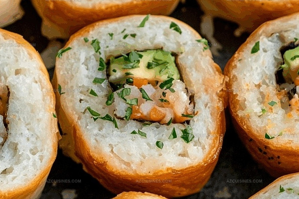 Homemade Boston Rolls Recipe: Soft & Buttery Dinner Magic - AZ Cuisines